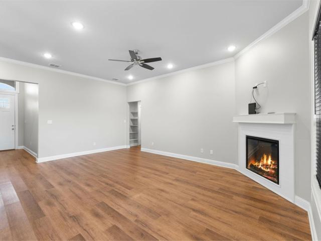 10003 Dayspring Dr, Flint, TX 75762 | MLS #26001