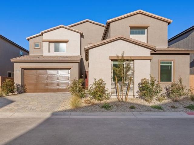 10003 Decano Ridge St, Las Vegas, NV 89141