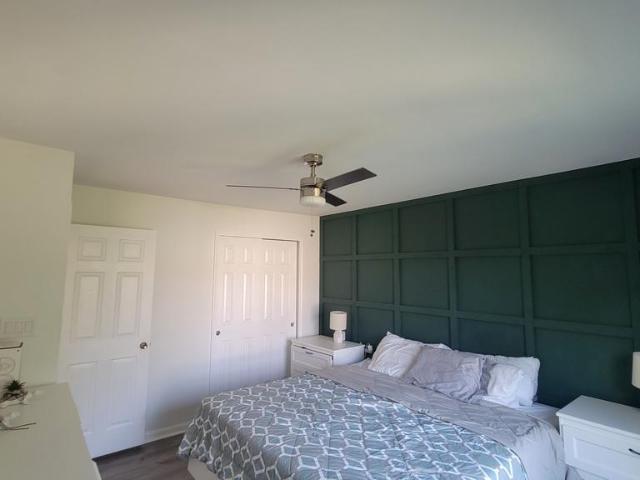 10003 Erlwood Court
