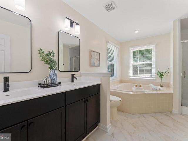 10003 field stone ct