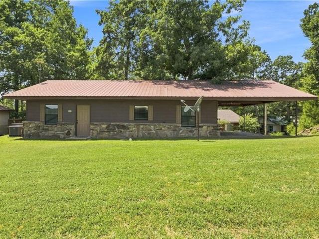 10003 Jims Trl, Rogers, AR 72756