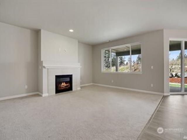 10003 Merrick Street SE # 369
