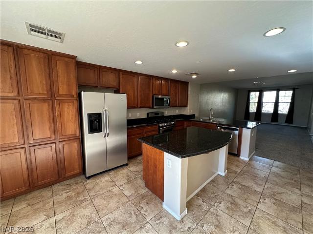 10003 Sand Key Street