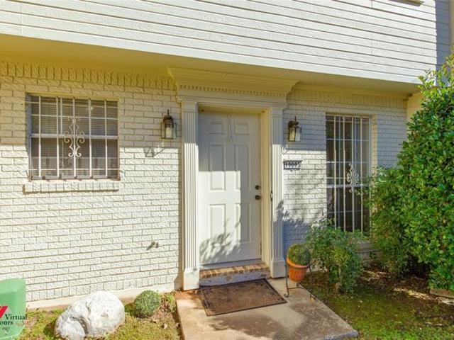10003 Stratmore Cir, Shreveport, LA 71115