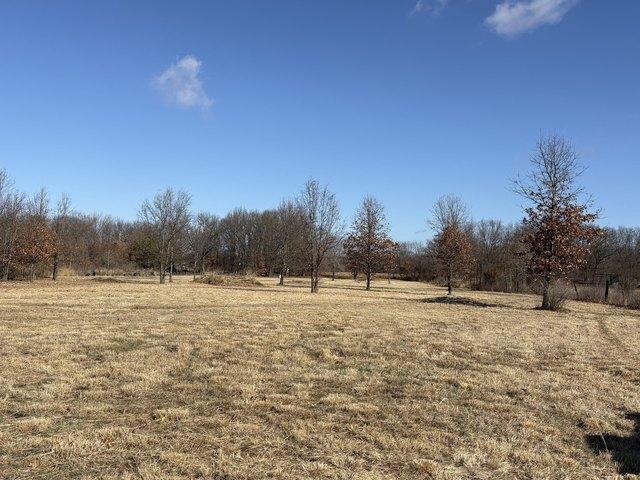 10000 4 S Rd, Saint Anne, IL 60964