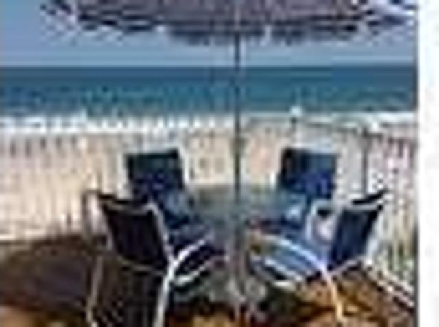 $10000 / 5br 5BR Oceanfront North Bethany 8/24 31