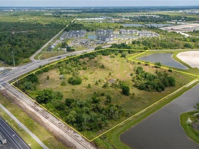 10000 Tamiami Trl, Punta Gorda, FL 33950
