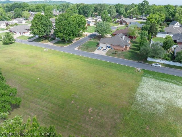 10000 Turtle Bay Drive