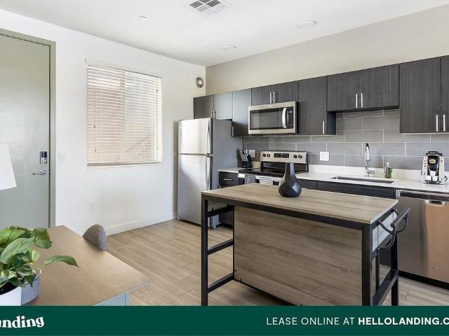 10000 W Missouri Ave 1 Bedroom Apartment for Rent at 10000 W Missouri Ave, Glendale, AZ 85307