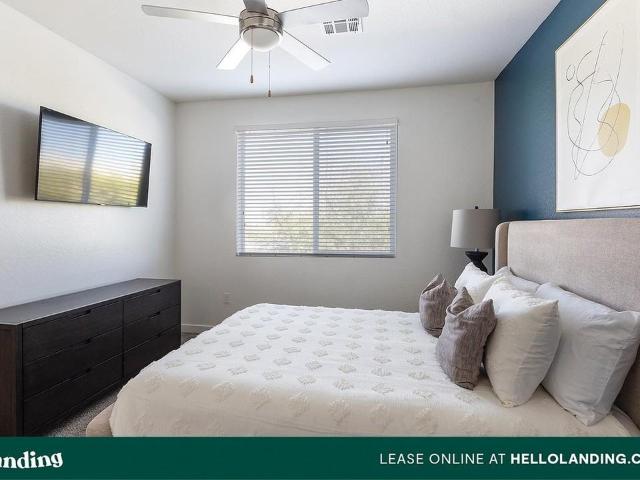10000 W Missouri Ave 2 Bedroom Apartment for Rent at 10000 W Missouri Ave, Glendale, AZ 85307