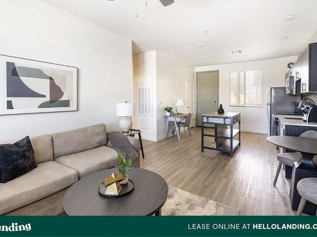 10000 W Missouri Ave 2 Bedroom Apartment for Rent at 10000 W Missouri Ave, Glendale, AZ 85307