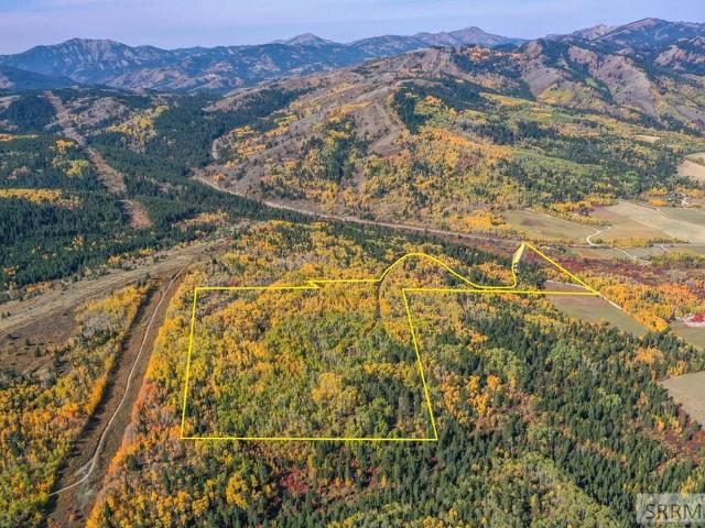 10000 W 10000 S, Victor, ID 83455 | MLS #2185 | Compass