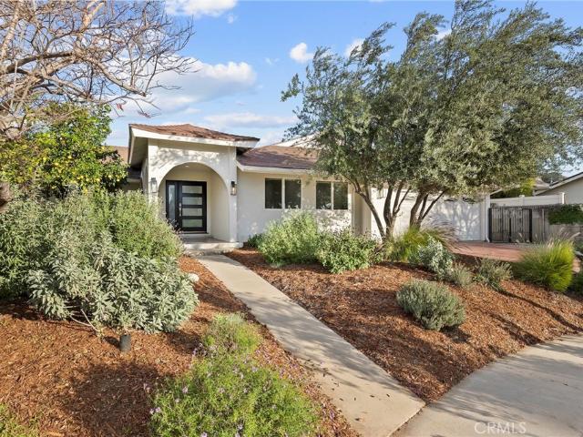 10000 Amestoy Ave, Northridge, CA 91325 | MLS #BB26120