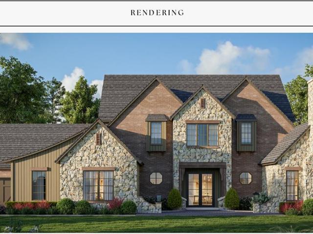 10000 Autumn Creek Lane