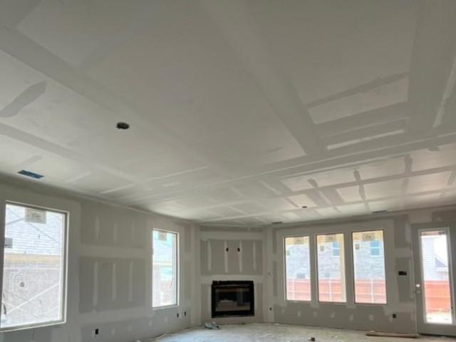 10000 Birchpoint Drive