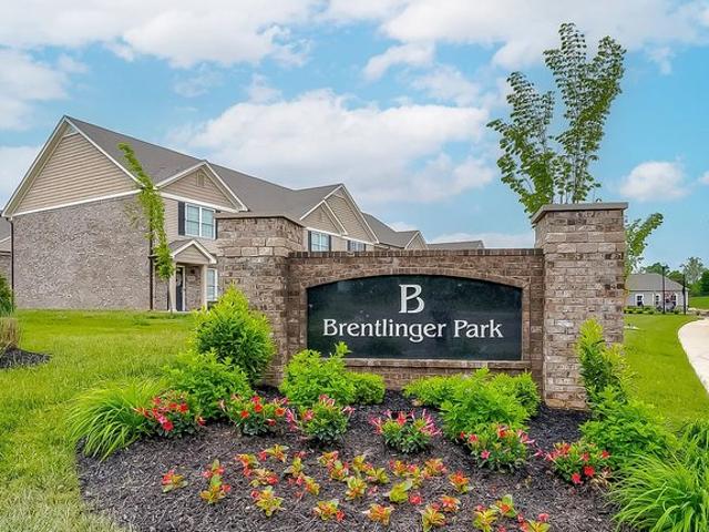 10000 Brentlinger Ln, Louisville, KY 40291