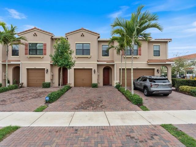 10000 Brickhill Dr Unit 78, Boca Raton, FL 33428