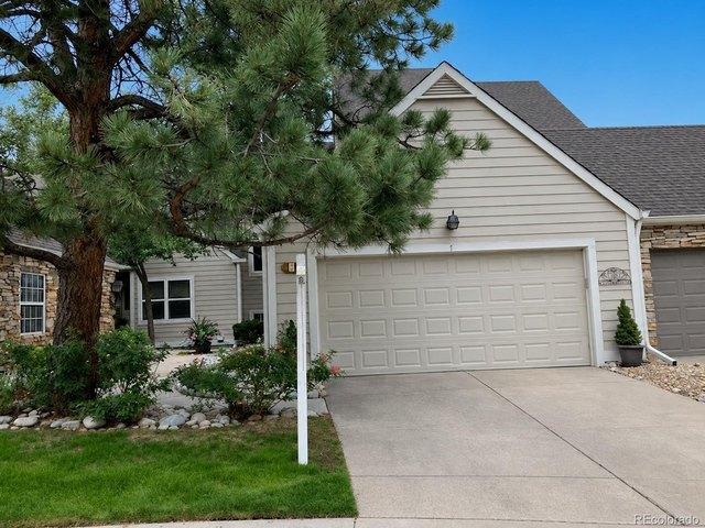 10000 E Yale Ave Apt 7, Denver, CO 80231