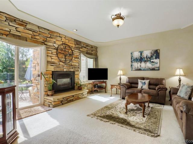 10000 E Yale Avenue # 7