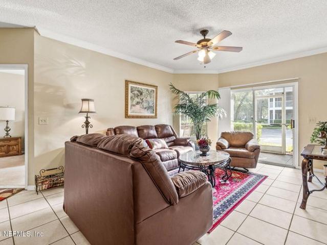 10000 Gate Pkwy N Apt 2015, Jacksonville, FL 32246