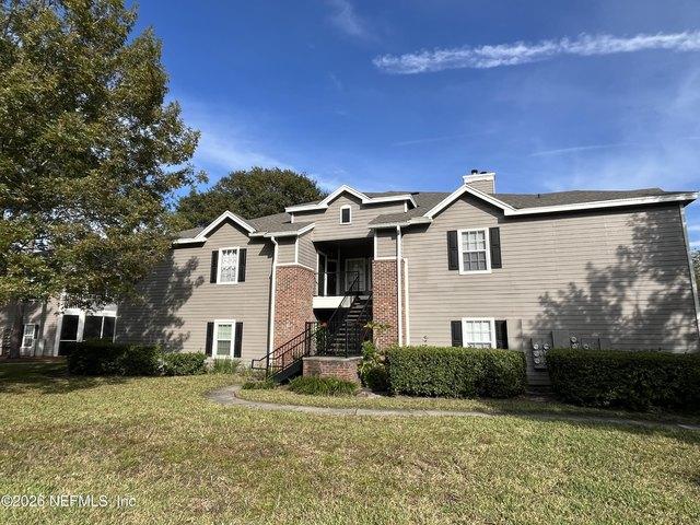 10000 Gate Pkwy N Apt 622, Jacksonville, FL 32246
