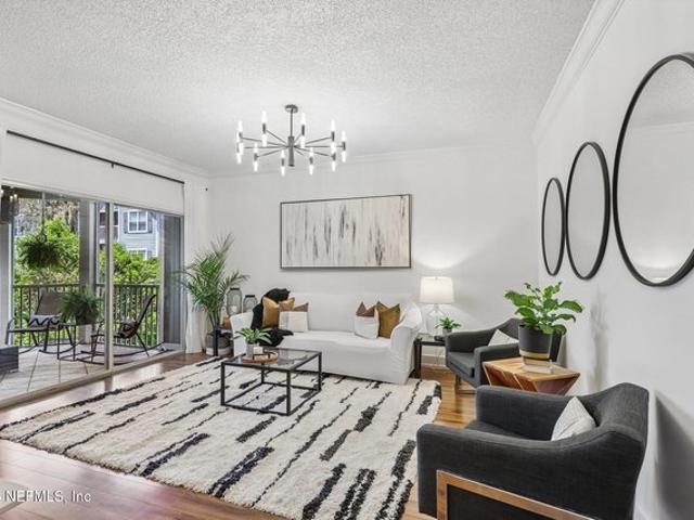 10000 Gate Pkwy N Apt 724, Jacksonville, FL 32246