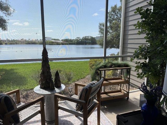 10000 Gate Pkwy N, Jacksonville, FL 32246