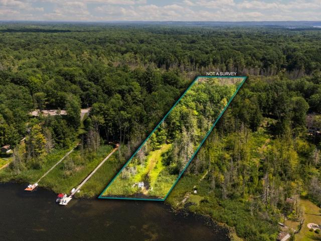 10000 Harmony Drive # Lot: 29