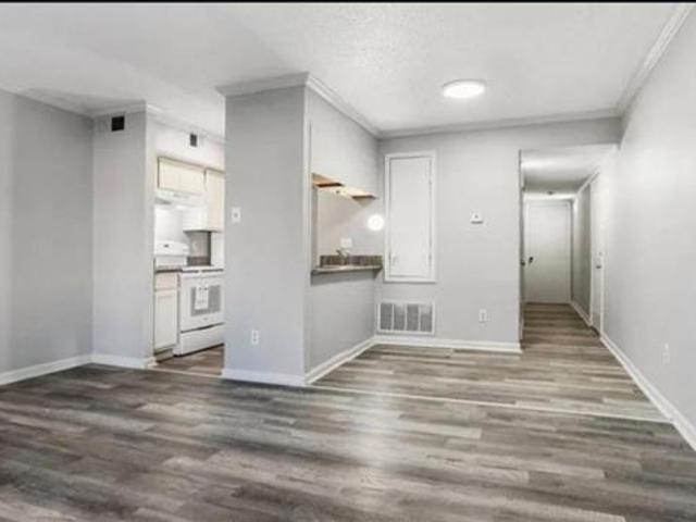 10000 Hayne Blvd, Unit 201, New Orleans, LA 70127 | MLS #2566