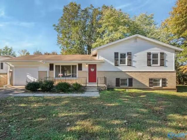10000 HOGAN DR SE, HUNTSVILLE, AL 35803