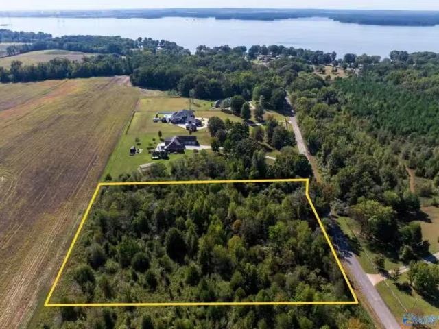 10000 JAMES DR, ATHENS, AL 35611 Vacant Land For Sale MLS# 21.