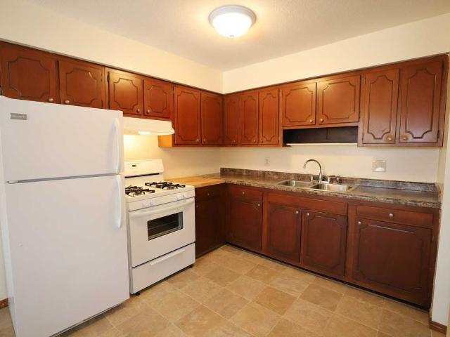 10000 Morgan Ave Apartments 1 Bedroom Apartment for Rent at 10000 Morgan Cir S, Minneapolis, MN 55431