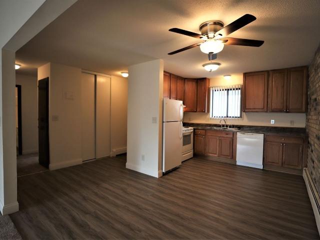 10000 Morgan Ave Apartments 2 Bedroom Apartment for Rent at 10000 Morgan Cir S, Minneapolis, MN 55431
