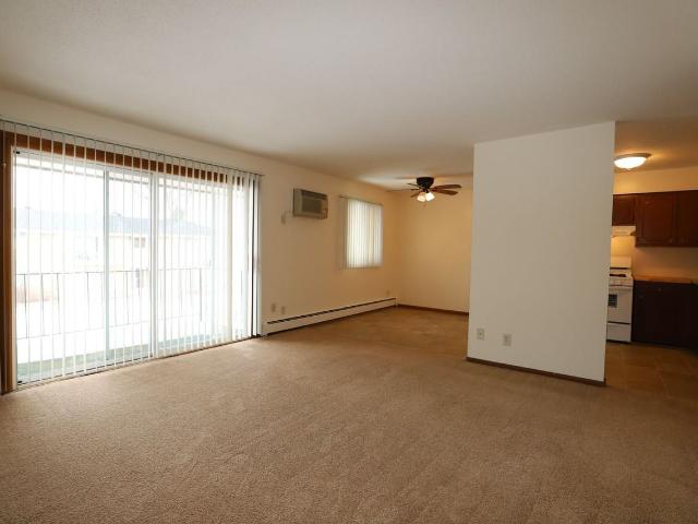 10000 Morgan Ave Apartments 2 Bedroom Apartment for Rent at 10000 Morgan Cir S, Minneapolis, MN 55431