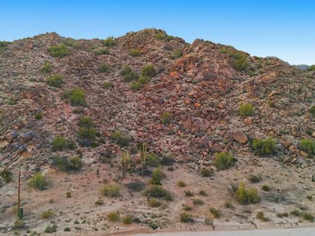 10000 N Cox Rd Unit 0, Casa Grande, AZ 85122