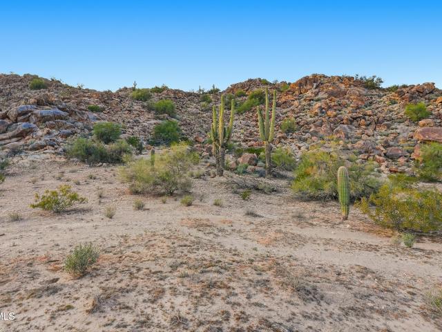 10000 N Cox Rd, Casa Grande, AZ 85194 | MLS #6985