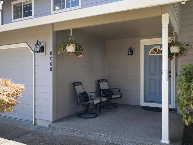 10000 NE 128TH AVE