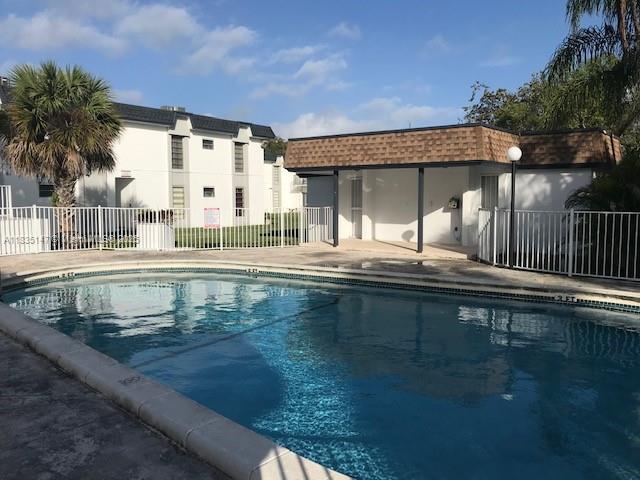 10000 NW 80th Ct, Hialeah Gardens, FL 33016 | MLS #A11835 | Compass