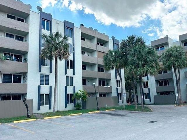 10000 NW 80th Ct Unit 1 2456, Hialeah Gardens, FL 33016