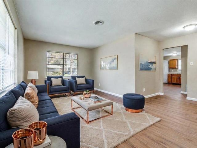 10000 Olmos Dr, Dallas, TX 75218 | MLS #21211 | Compass