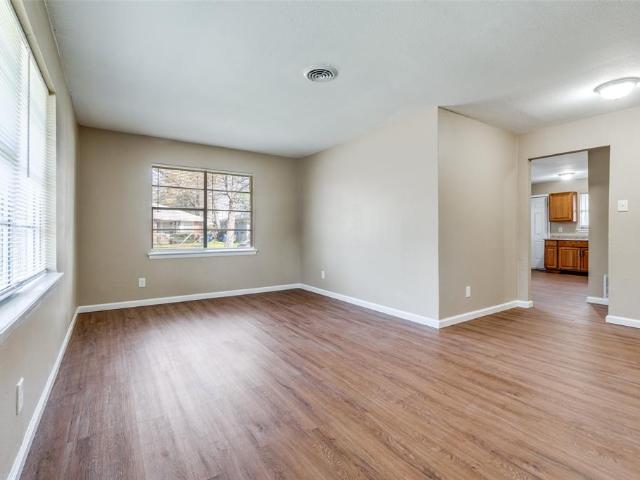 10000 Olmos Drive