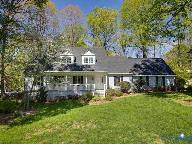 10000 Ramsbury Way, Richmond, VA 23238 | MLS #2609