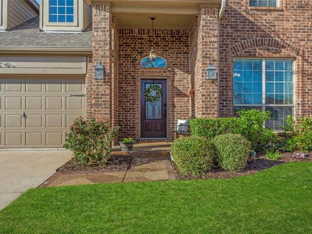 10000 Ransom Ridge Rd, McKinney, TX 75072 | MLS #21201 | Compass