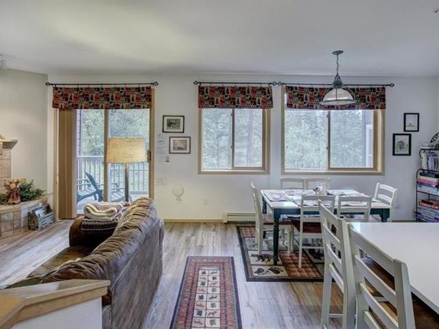 10000 Ryan Gulch Rd Unit 115, Silverthorne, CO 80498
