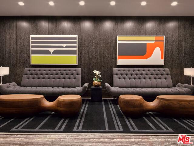10000 Santa Monica Blvd, Unit 2507, Los Angeles, CA 90067 | MLS #26770 | Compass