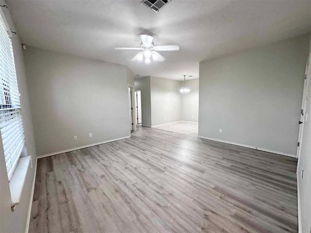 10000 Shadowview Drive # A