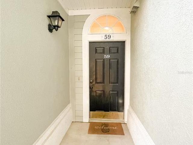 10000 SW 52nd Ave, Unit K59, Gainesville, FL 32608 | MLS #TB8452