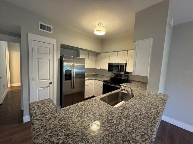 10000 SW 52nd Ave, Unit 139, Gainesville, FL 32608 | MLS #GC539459 | Compass