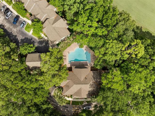 10000 SW 52nd Ave, Unit 35, Gainesville, FL 32608 | MLS #GC541715