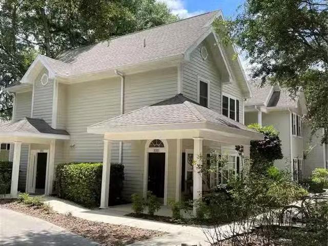 10000 SW 52ND AVE APT 133, GAINESVILLE, FL 32608 Condo/Townhom.